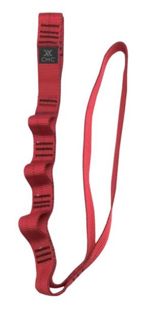 CMC Multi-Loop Strap - GME Supply