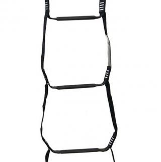 ClimbTech Rescue Ladder Kit
