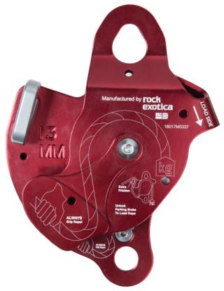 CMC Rescue - GME Supply