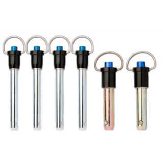 CMC Arizona Vortex Kit - GME Supply