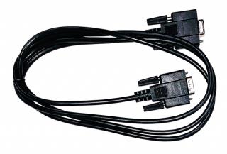 Commscope Control Unit Interface Adapter Kit