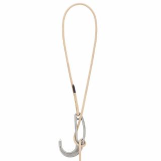 Petzl EXO AP HOOK Personal Escape System - GME Supply