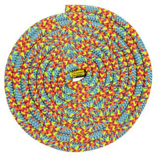 Sterling Rope Wild Bull 1/2" Double-Braid Rigging Rope - GME Supply