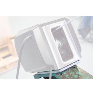 Dutton-Lainson StrongArm Mounting Adaptor Plate - GME Supply