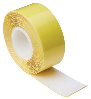 3M DBI-SALA Quick Wrap Tape II - GME Supply