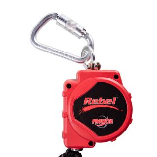 3M Protecta Rebel 11 Foot Web SRL - GME Supply