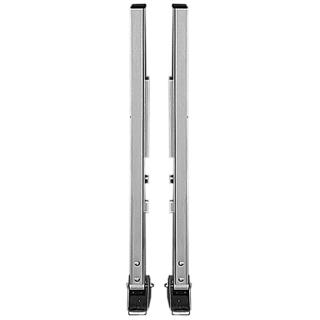 Ladder Accessories - GME Supply