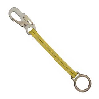 FallTech 18 Inch D-Ring Extender - GME Supply