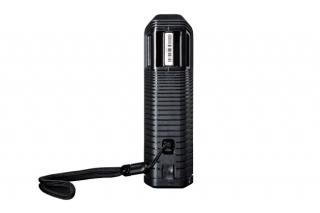 FieldSENSE FS60 5G Personal RF Monitor - GME Supply