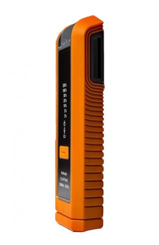 FieldSENSE 2.0 Personal RF Monitor - GME Supply