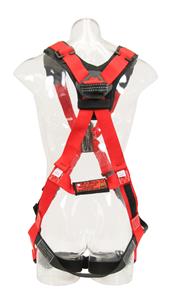 Bashlin Q683XAX Harness - GME Supply