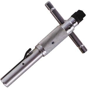 PIT IT Probe Insertion Tool - GME Supply