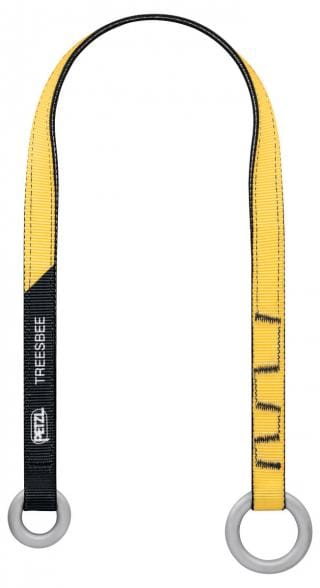 Petzl TREESBEE Anchor Strap - GME Supply
