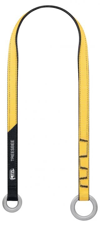 Petzl TREESBEE Anchor Strap - GME Supply
