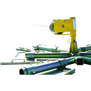 Guardian 00260 Angel Anchor System - GME Supply