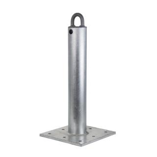 Guardian Fall Protection Concrete S-Anchor - GME Supply