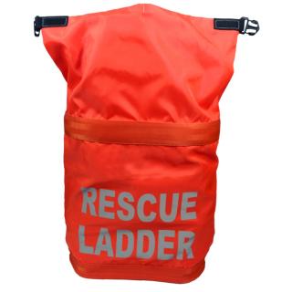 Guardian Rescue Ladder Kit - GME Supply