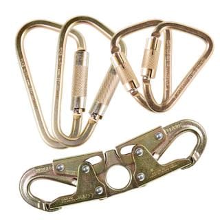 Outfit your entire crew with our pre selected gear kits - GME Supply