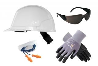Rescue Kits | Fall Arrest Protection Equipment & Safety Gear - GME Supply