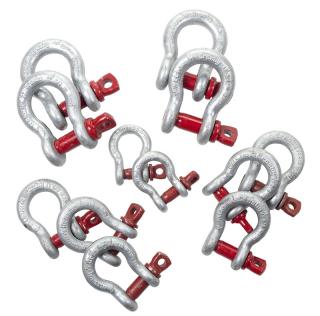 Gear Kits - GME Supply