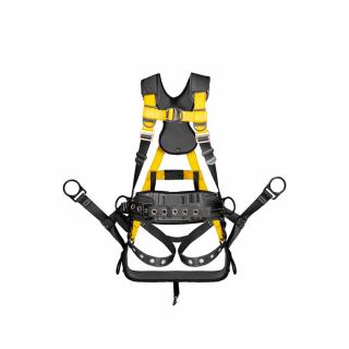 Guardian Series Tower Climbing Harness - GME Supply