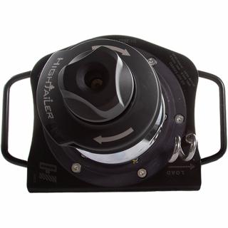 Harken HighTailer 1500 lb Capstan Hoist Winch - GME Supply