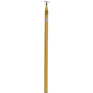 40' Std. Tel-O-Pole Hot Stick - GME Supply