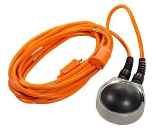 AB Chance Capstan Hoists and My-Te Capstan Hoists - GME Supply