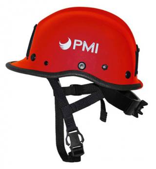 PMI HL33012 HL33014 Advantage NFPA Helmet - GME Supply
