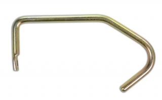 AB Chance Replacement Rope Hook - GME Supply