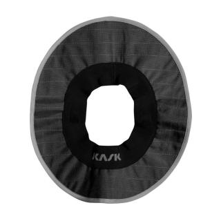 KASK Sun Shield - GME Supply