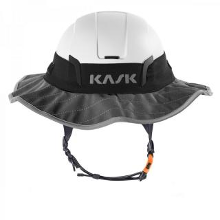 KASK Sun Shield - GME Supply