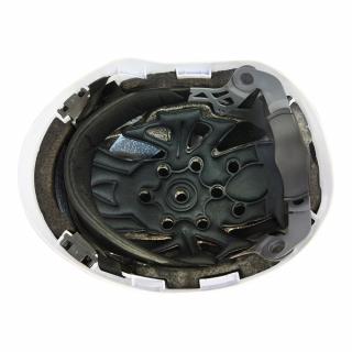 Ironwear Raptor Type 2 Safety Helmet - GME Supply