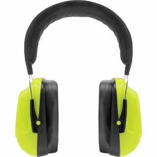 Ironwear Earmuffs - GME Supply