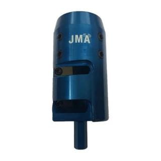 JMA Wireless - GME Supply