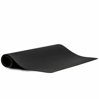 Jonard Fiber Optic Polishing Work Mat - GME Supply