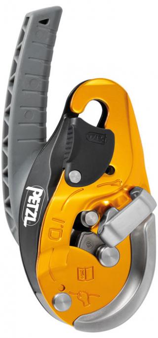 Petzl JAG Rescue Kit - GME Supply