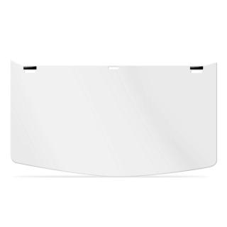 Kask Zen Face Shield - GME Supply