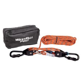 Haul Systems | Lifting & Rigging Equipment - GME Supply