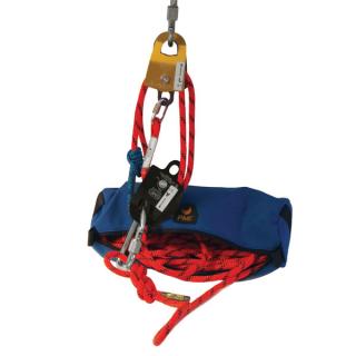 Haul Systems | Lifting & Rigging Equipment - GME Supply