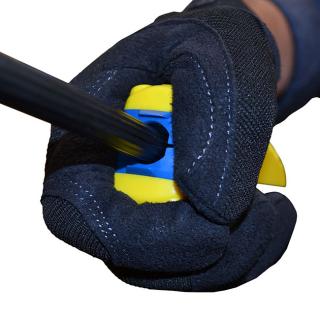 Miller Fiber Tools All Purpose Cable Slitter - GME Supply