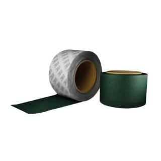 Miroc 5 Inch Wide Dielectric Fish Paper - GME Supply