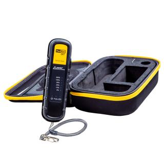 Personal RF Monitors | FieldSENSE - GME Supply