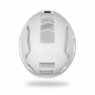 Kask Zenith X2 Hi-Viz Type 2 Helmet - GME Supply