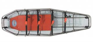 Cascade Rescue - GME Supply