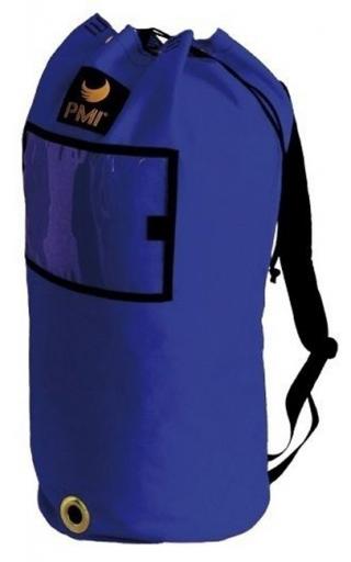 PMI X-Large Rope Pack - GME Supply