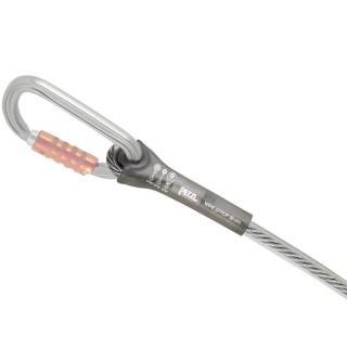 Petzl WIRE STROP Anchor Strap - GME Supply