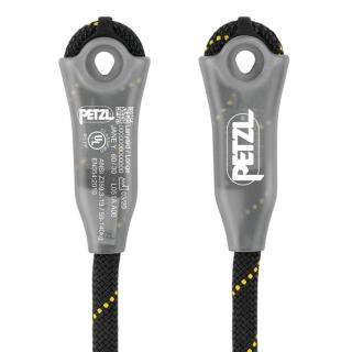 Petzl JANE-Y Double Progression Positioning Lanyard - GME Supply