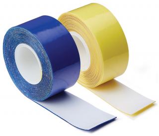 3M DBI-SALA Quick Wrap Tape II - GME Supply