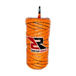 Rapid Rope Refill - GME Supply